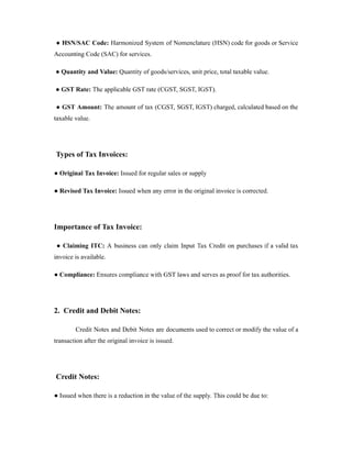 RETURN AND INVESTMENT IN GST Chapter 4.pdf