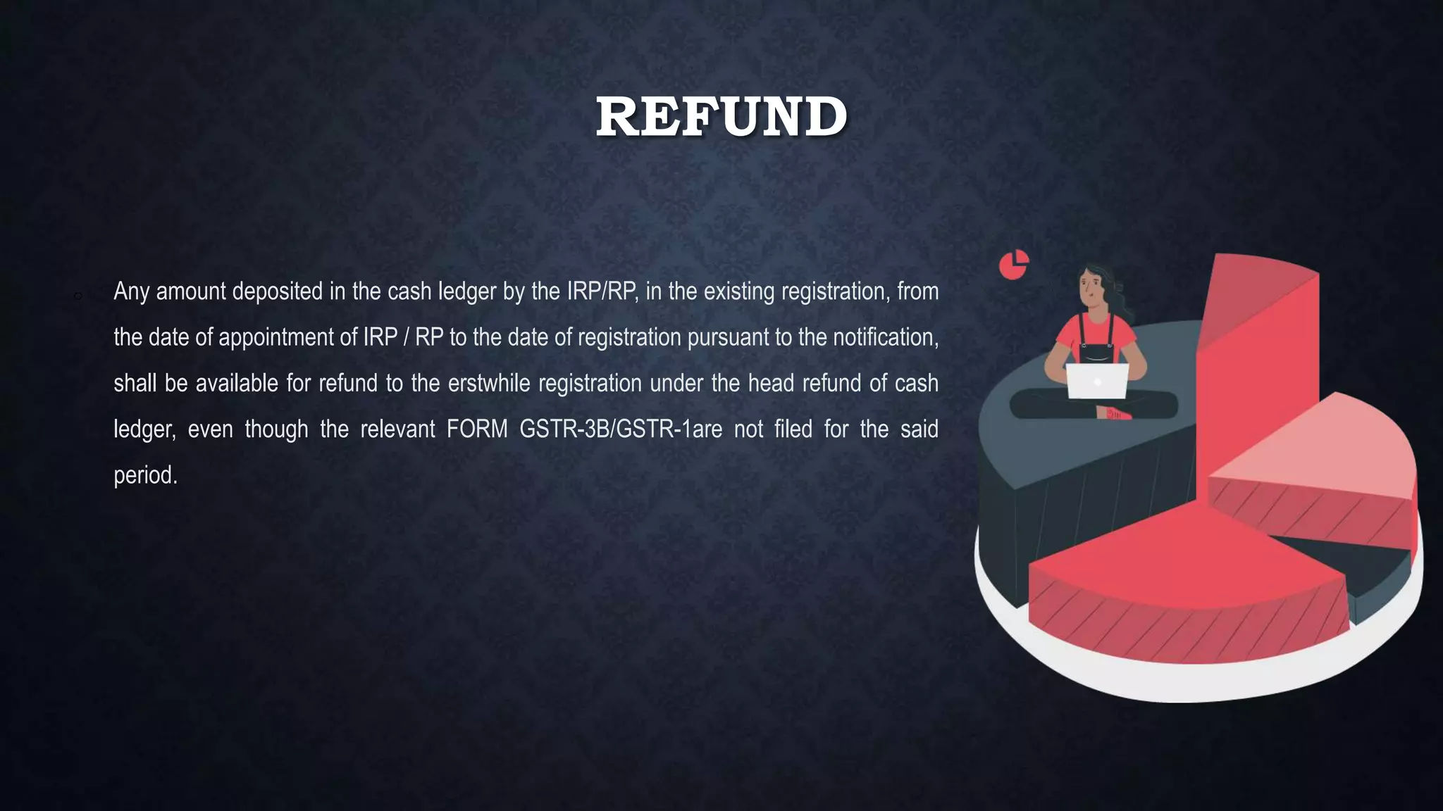 GST Compliance for Companies undergoing CIRP.pptx