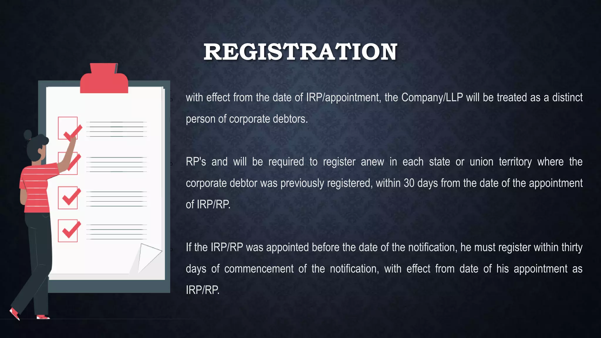GST Compliance for Companies undergoing CIRP.pptx