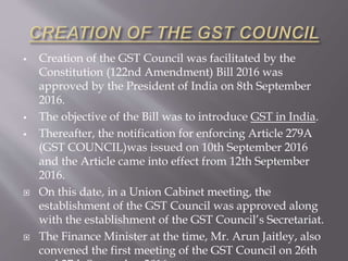 GST CoUNCIl.pptx