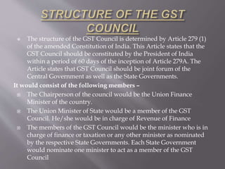GST CoUNCIl.pptx