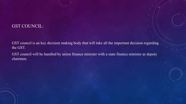 GST COUNCIL.pptx