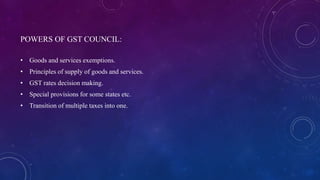 GST COUNCIL.pptx