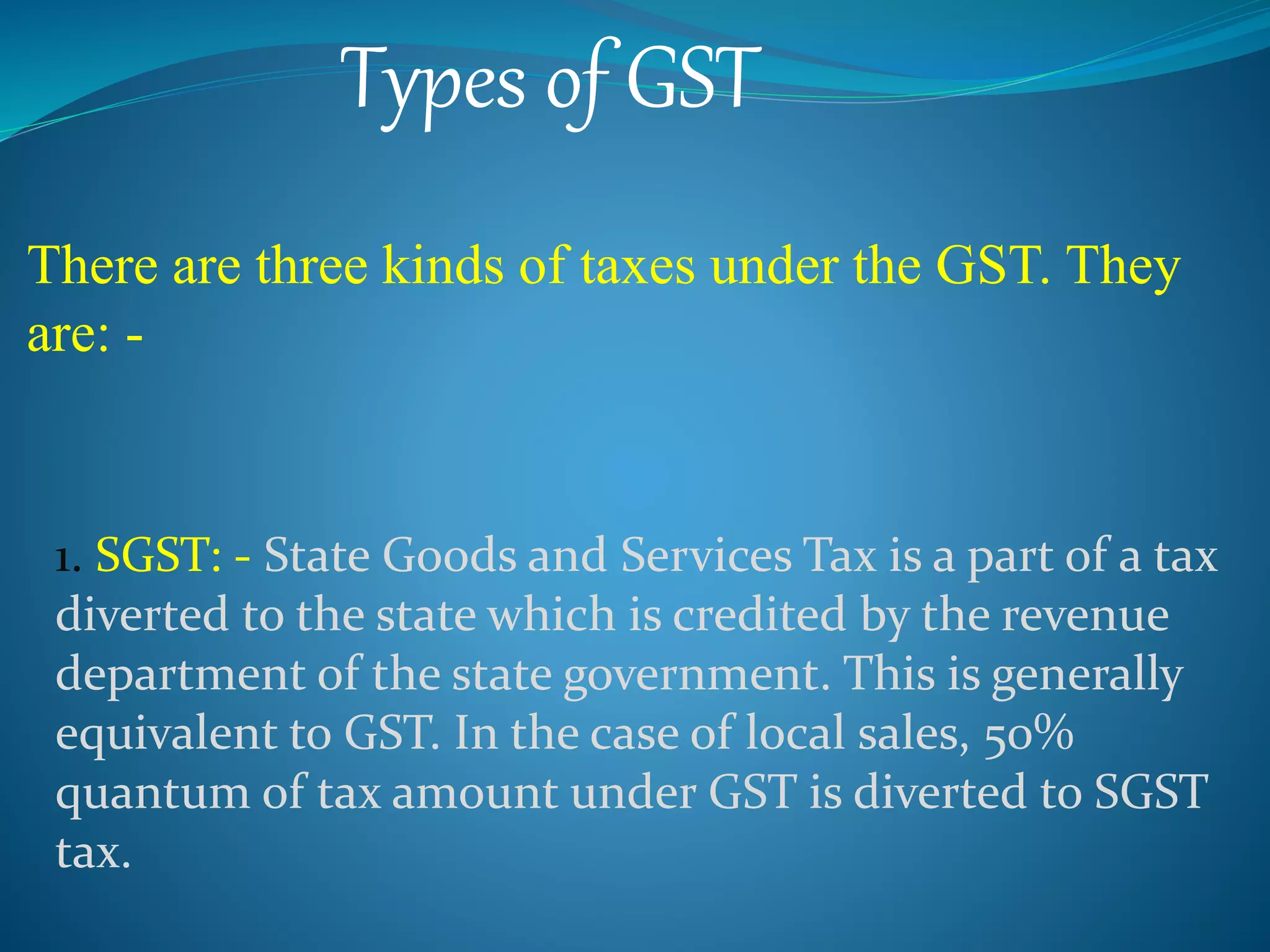 GST Economic Project.pptx 1.pptx