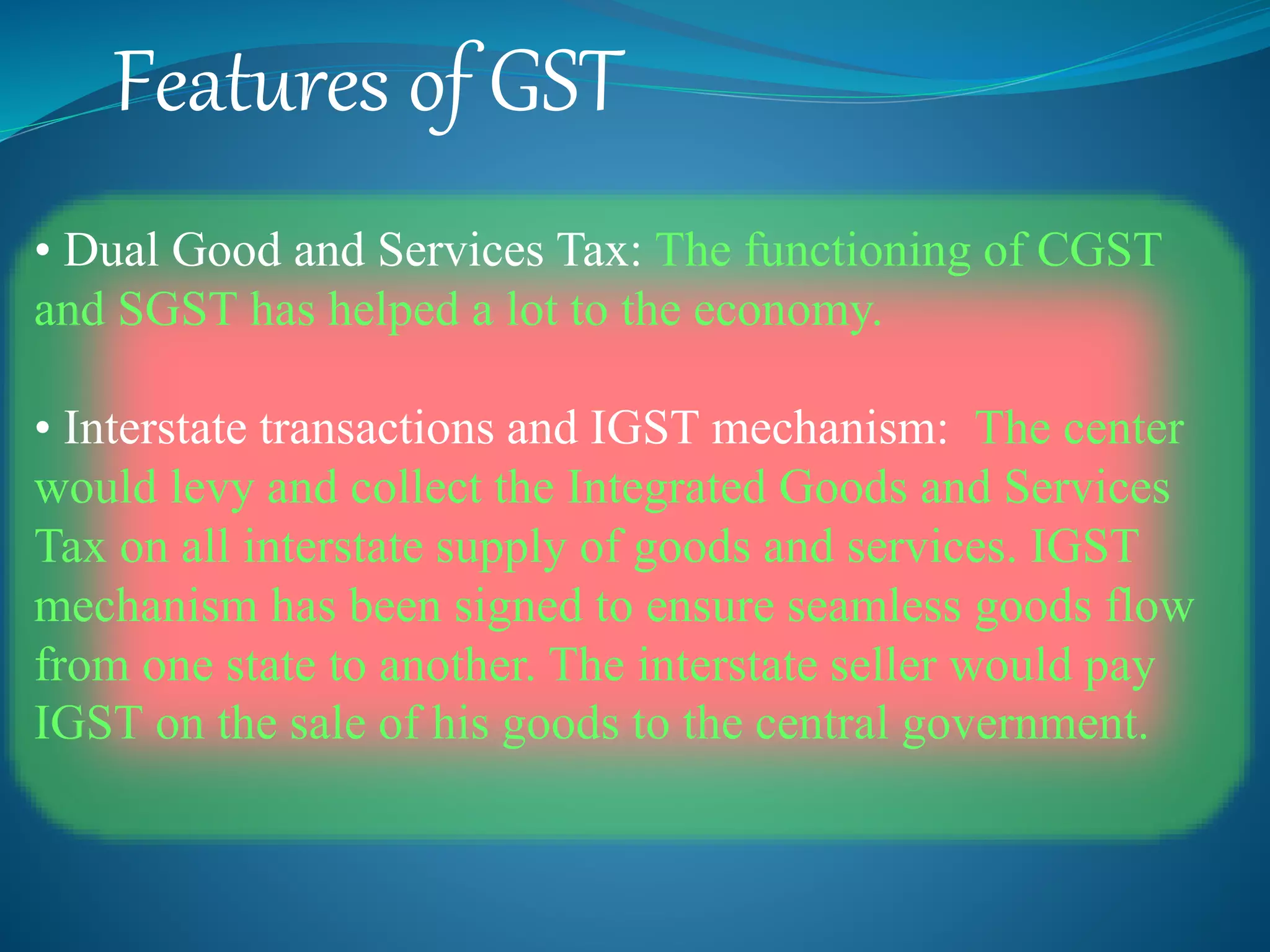 GST Economic Project.pptx 1.pptx