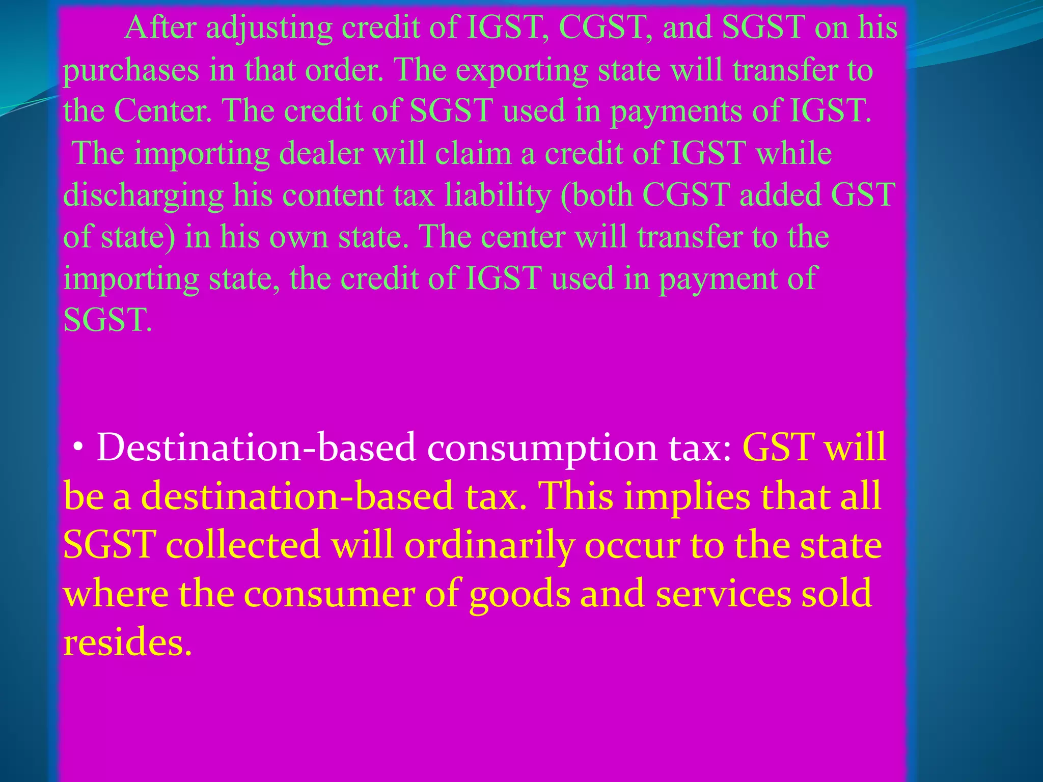 GST Economic Project.pptx 1.pptx