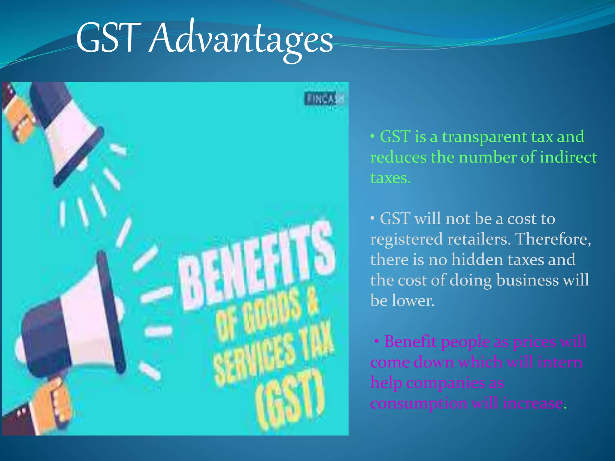 GST Economic Project.pptx 1.pptx