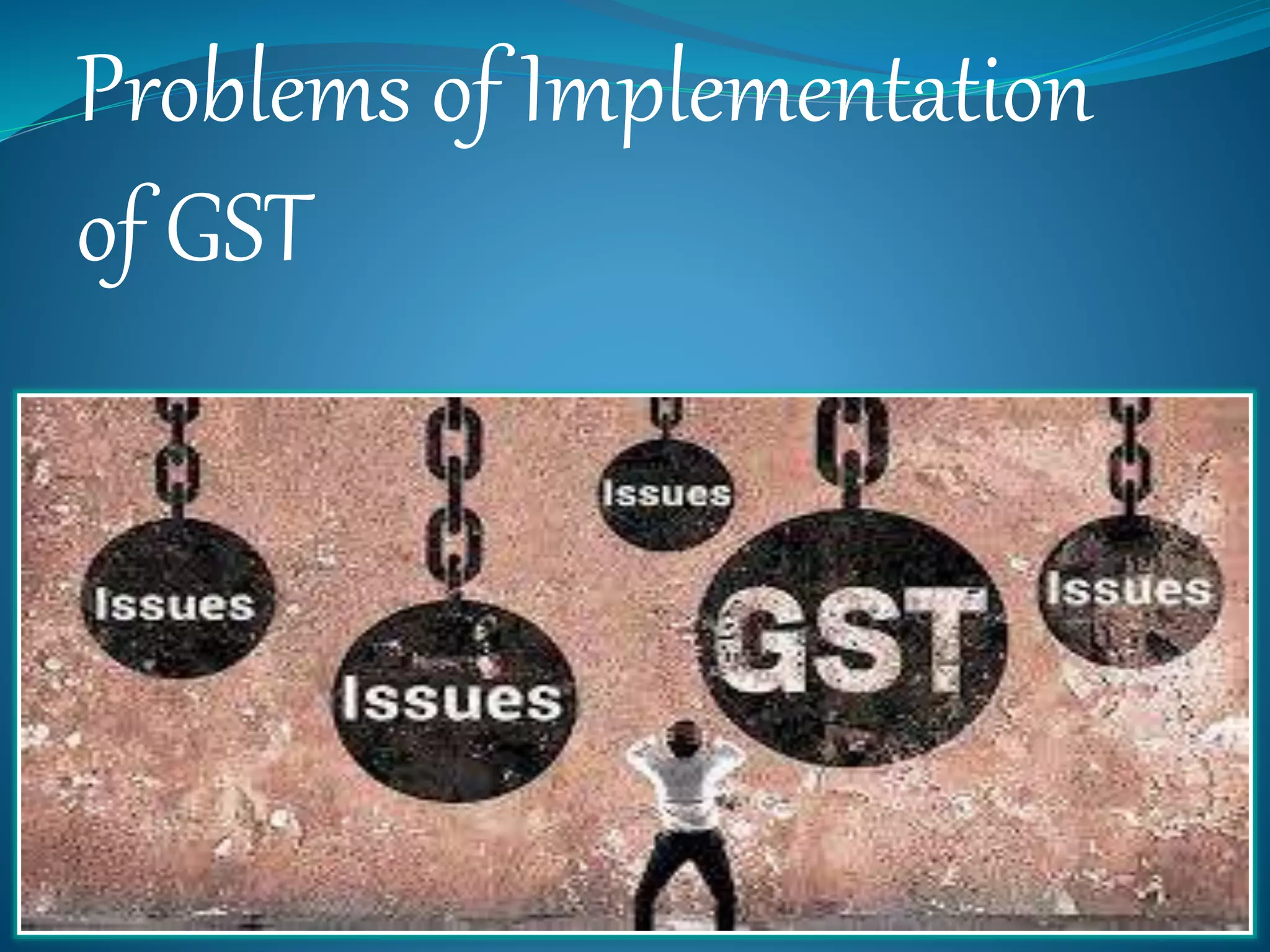 GST Economic Project.pptx 1.pptx