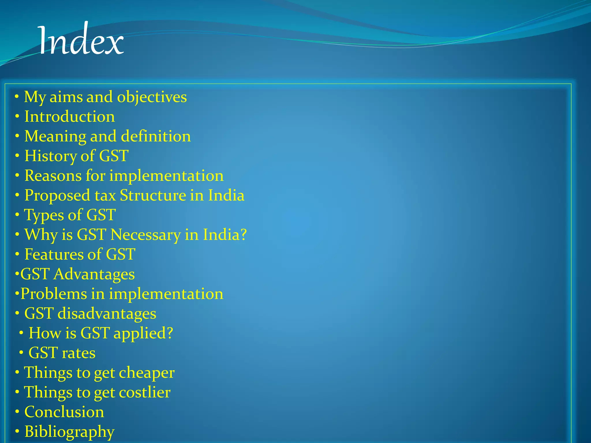 GST Economic Project.pptx 1.pptx