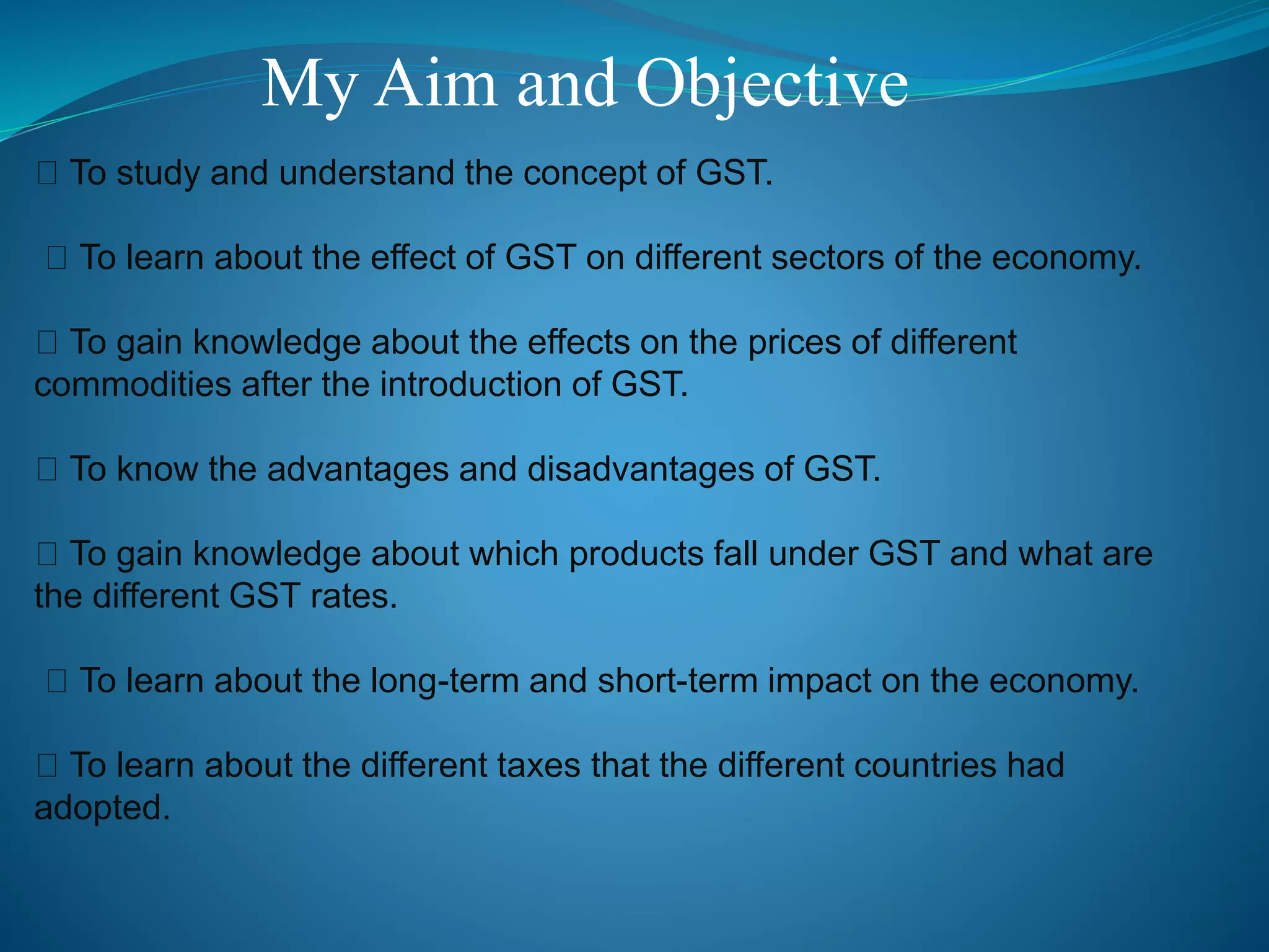 GST Economic Project.pptx 1.pptx