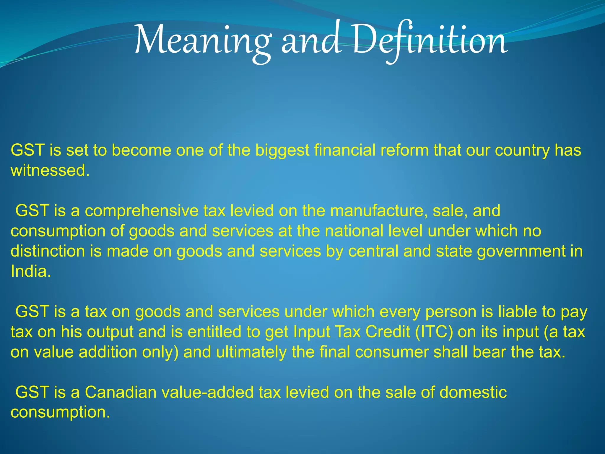 GST Economic Project.pptx 1.pptx