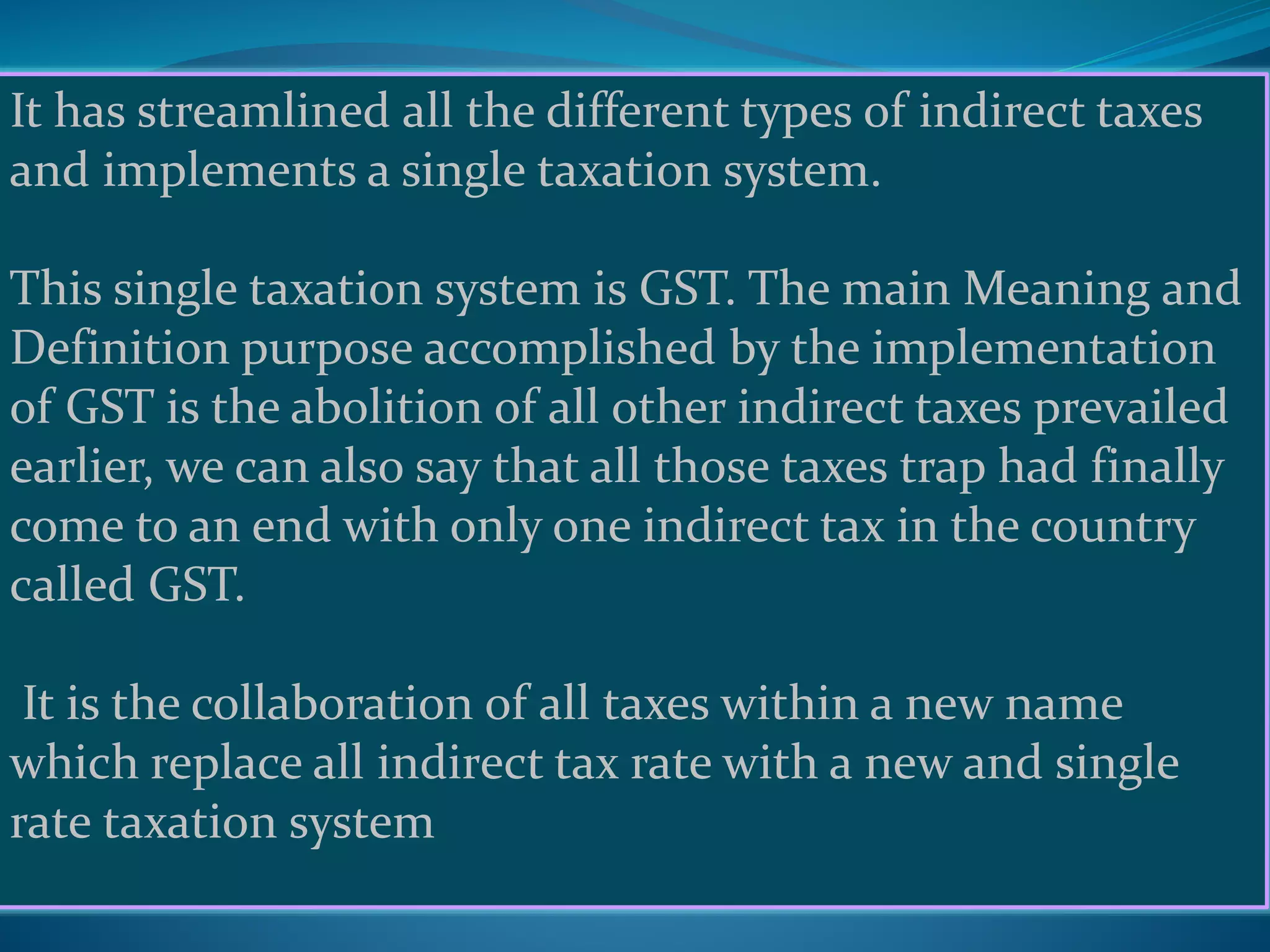 GST Economic Project.pptx 1.pptx