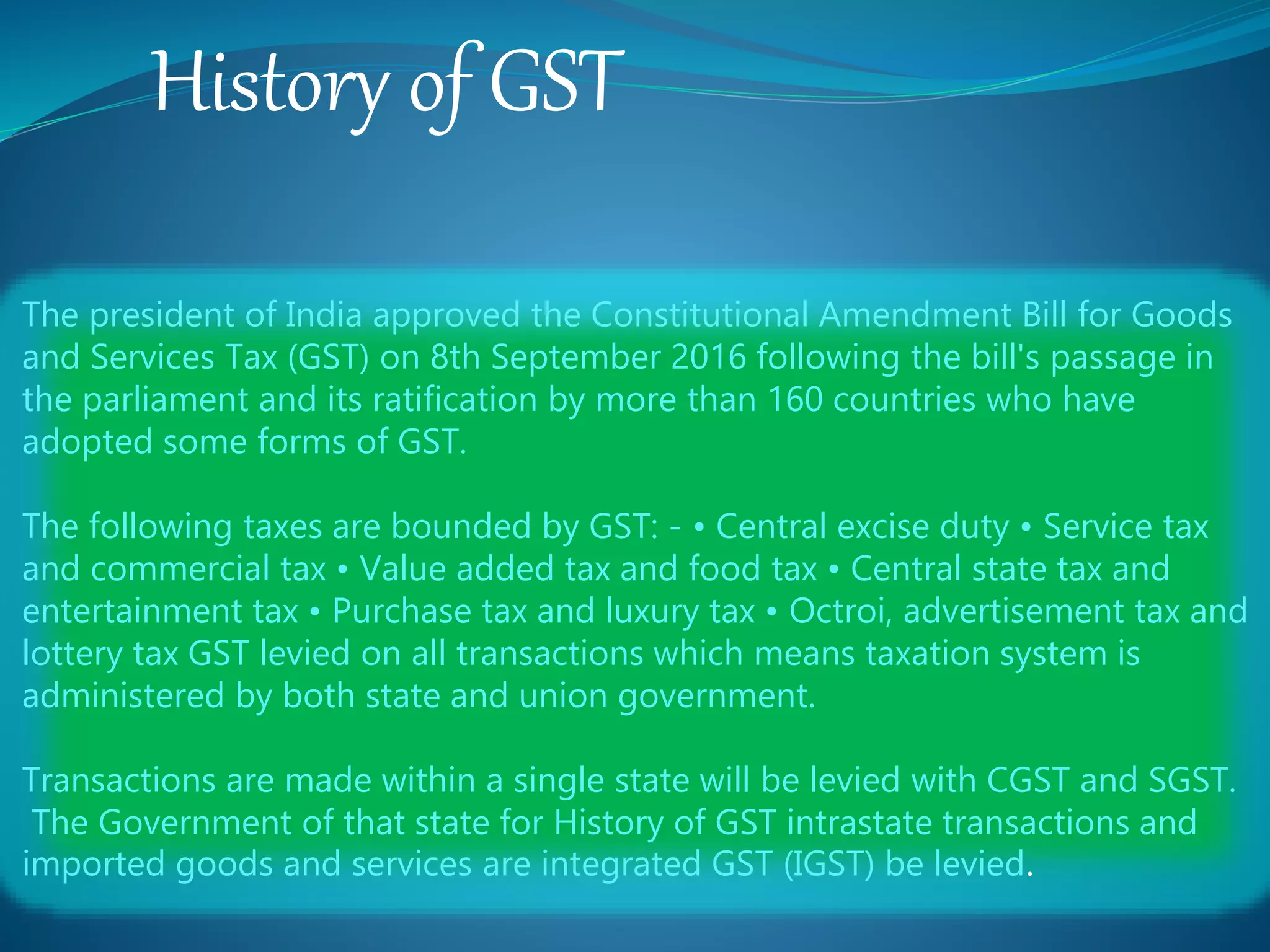 GST Economic Project.pptx 1.pptx