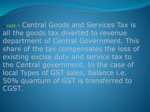 GST Economic Project.pptx 1.pptx