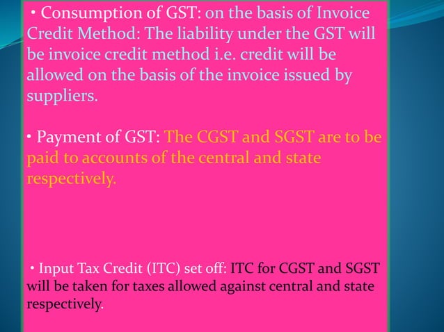 GST Economic Project.pptx 1.pptx