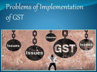 GST Economic Project.pptx 1.pptx