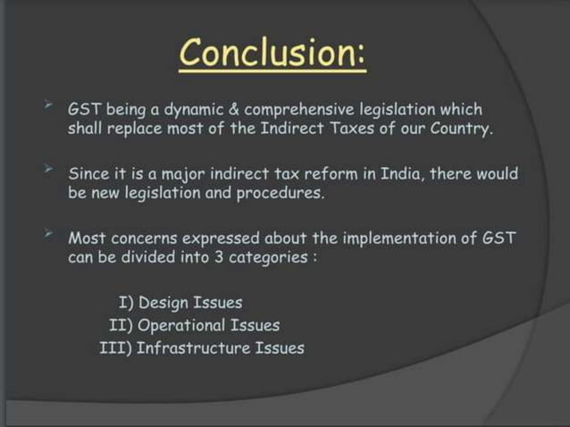 GST Economic Project.pptx 1.pptx