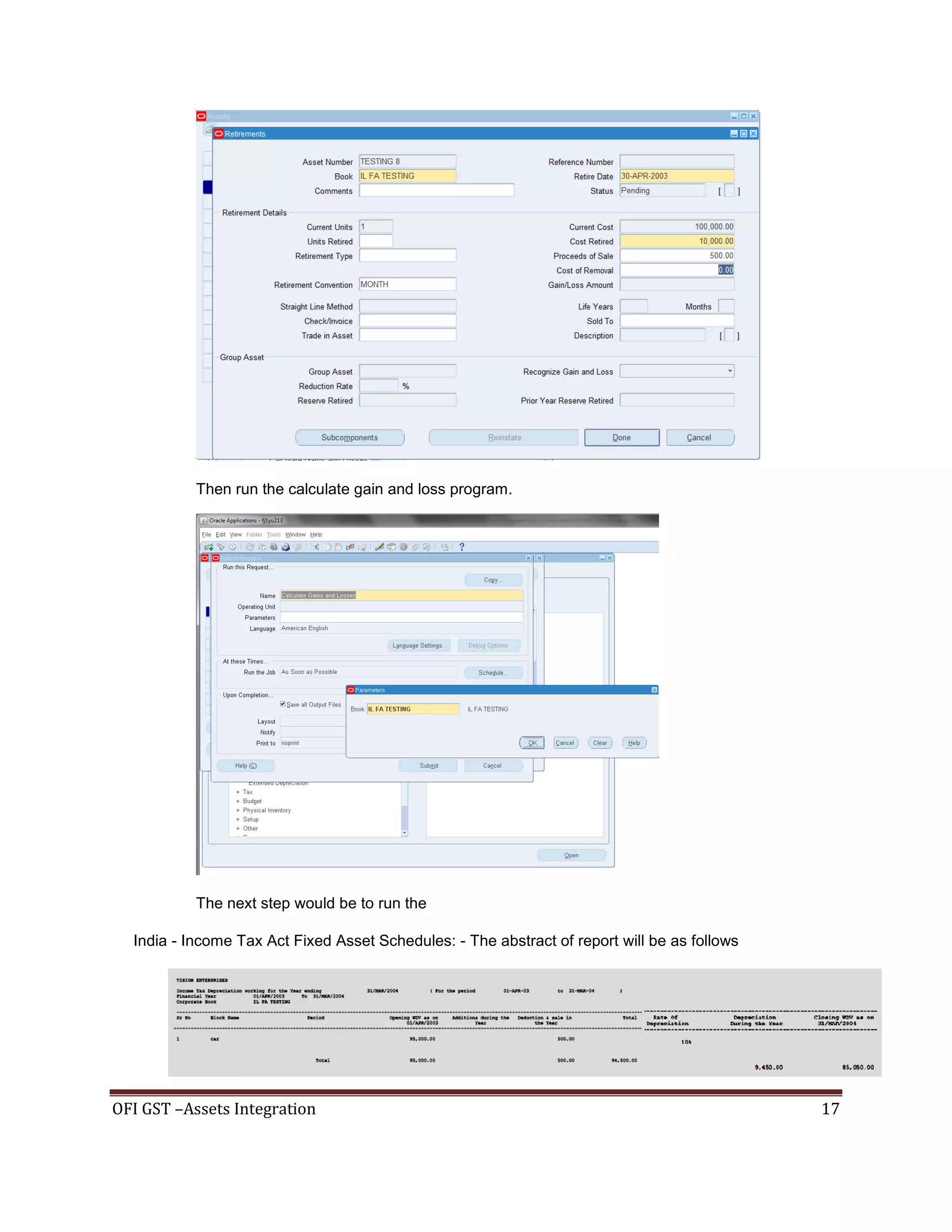 GST_Functional_FA_Integration_Phase2.pdf