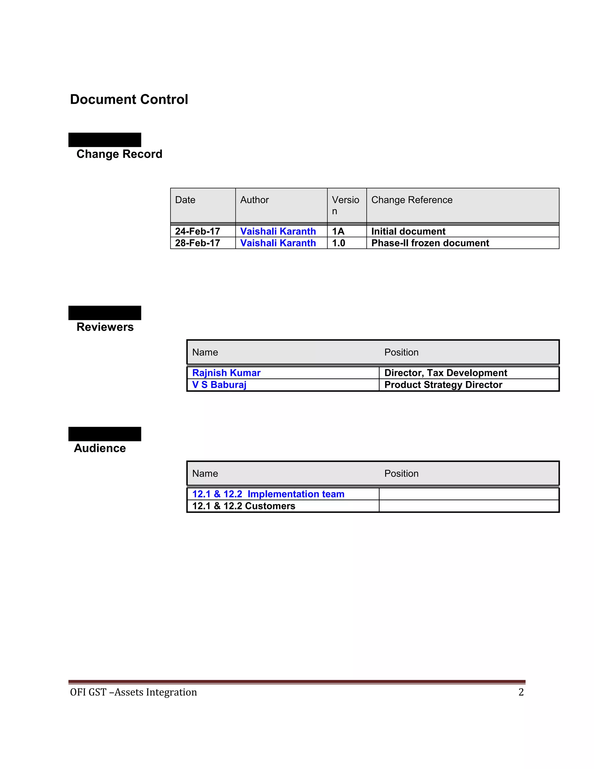 GST_Functional_FA_Integration_Phase2.pdf