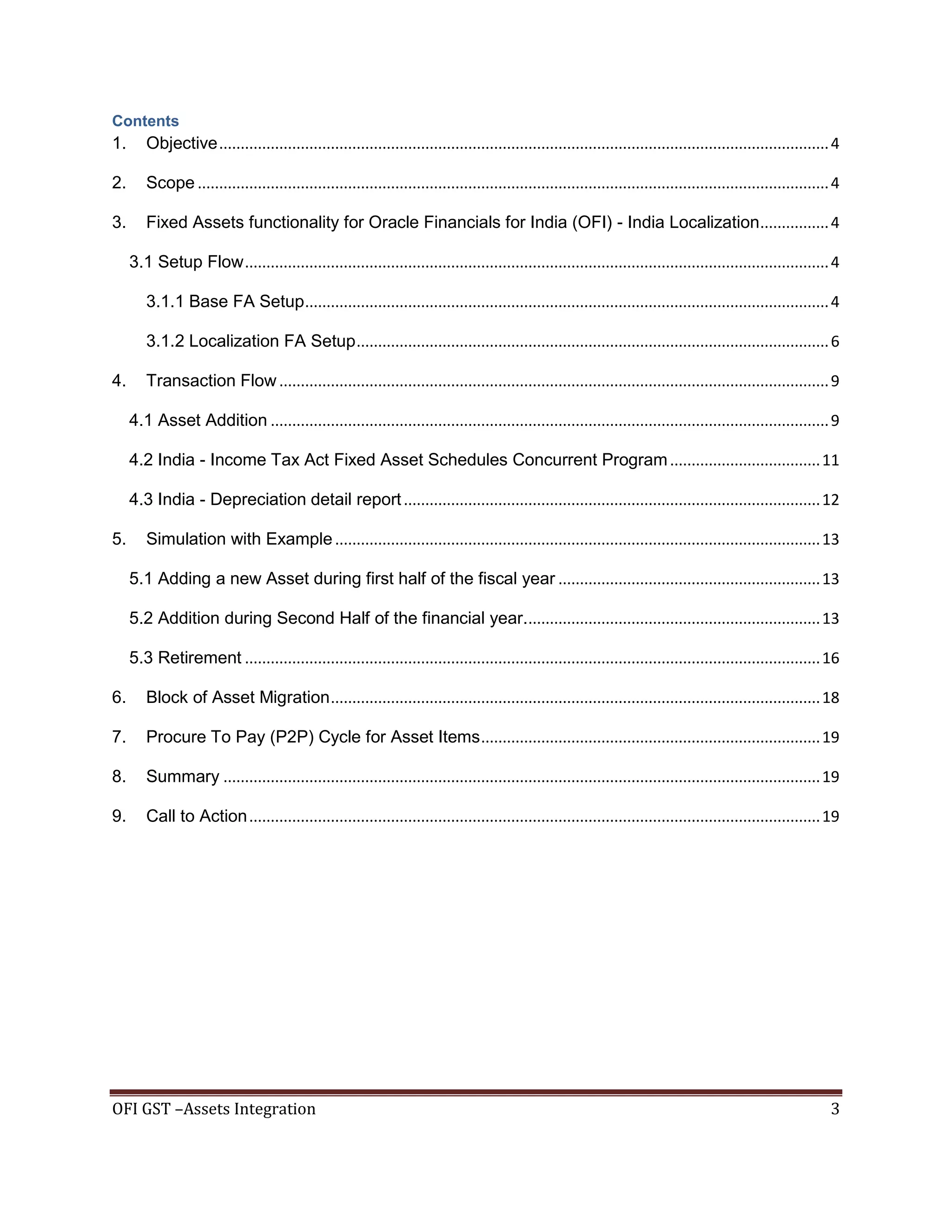 GST_Functional_FA_Integration_Phase2.pdf