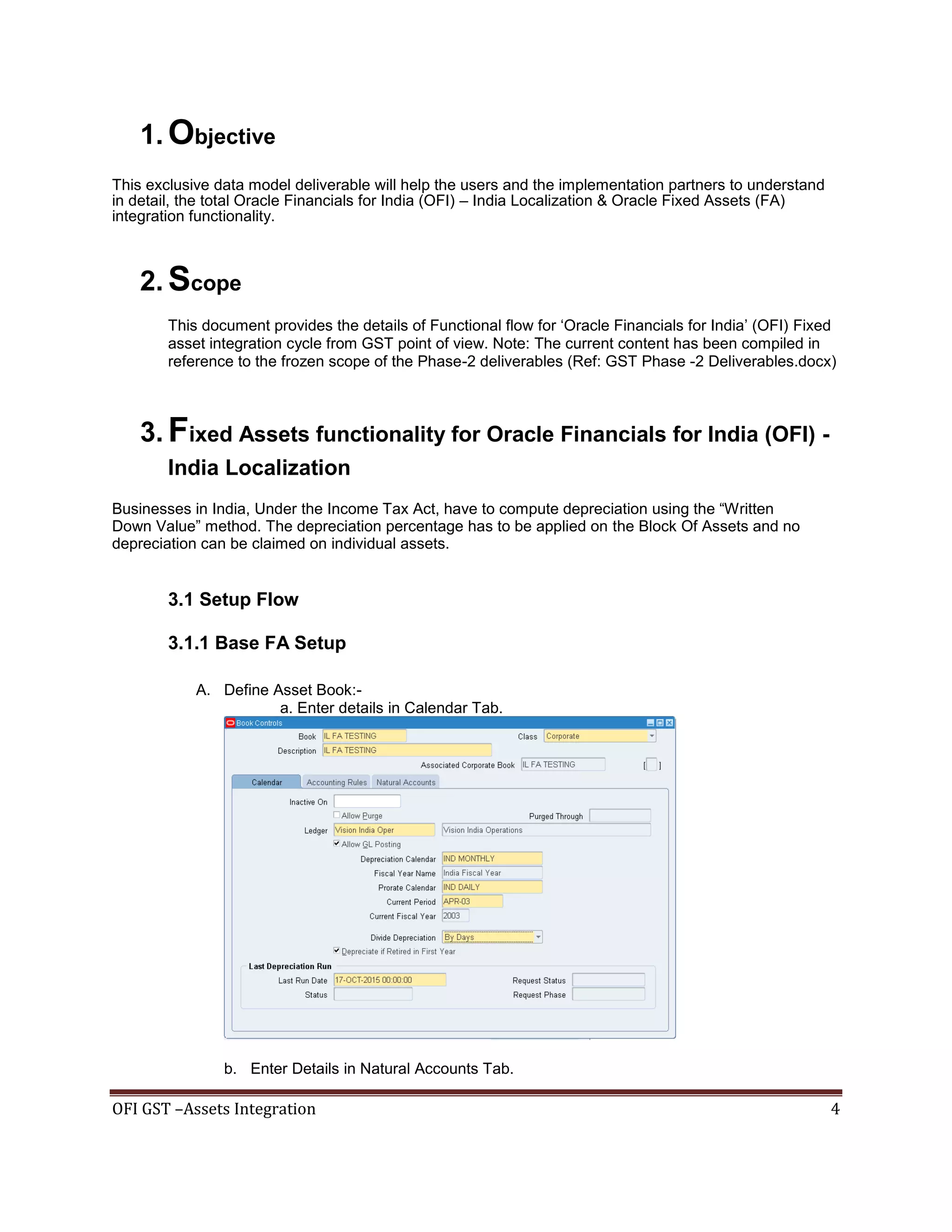 GST_Functional_FA_Integration_Phase2.pdf