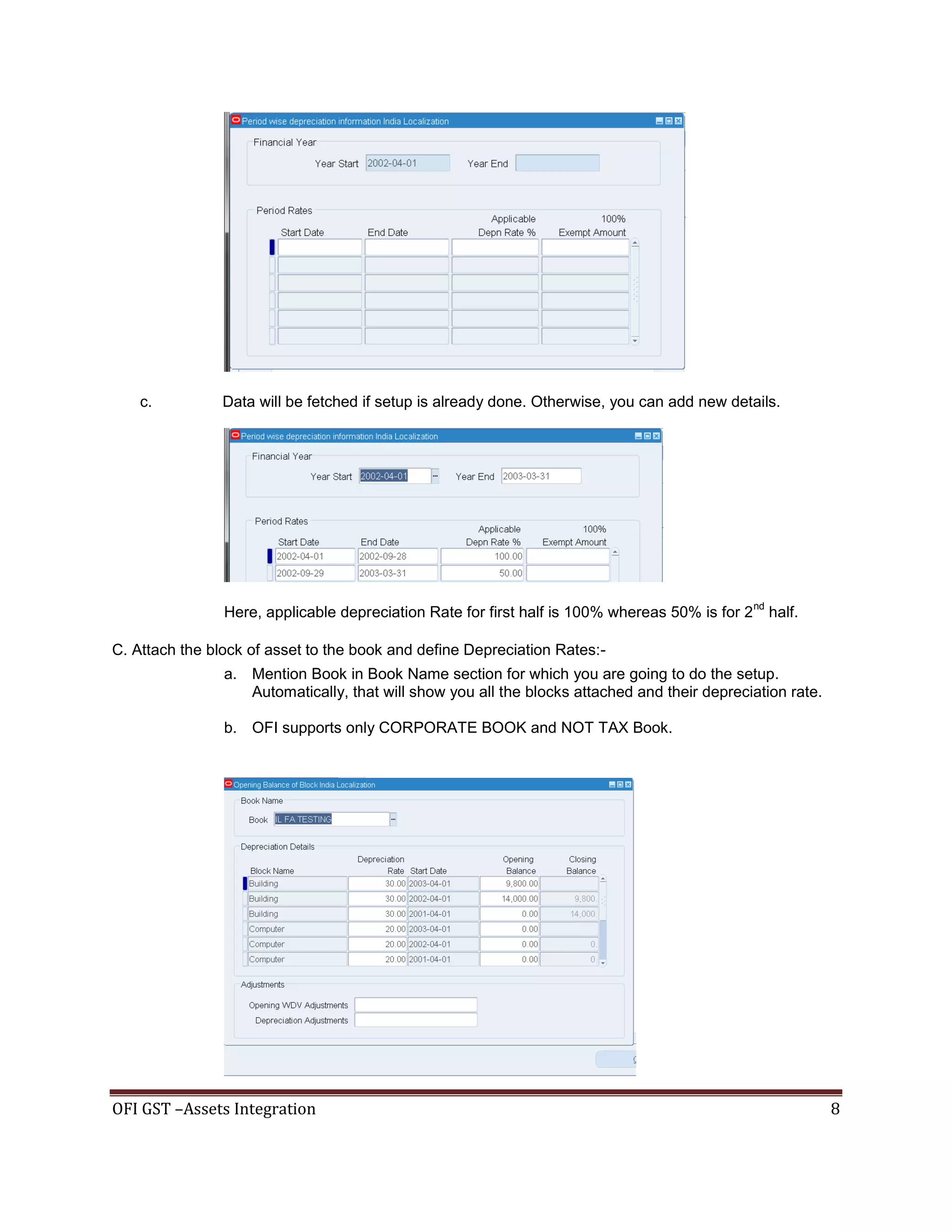 GST_Functional_FA_Integration_Phase2.pdf