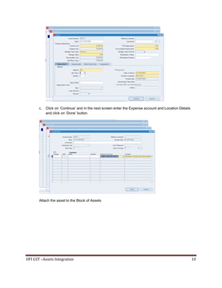 GST_Functional_FA_Integration_Phase2.pdf