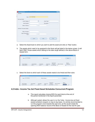GST_Functional_FA_Integration_Phase2.pdf