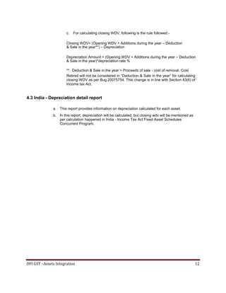 GST_Functional_FA_Integration_Phase2.pdf