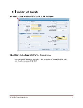 GST_Functional_FA_Integration_Phase2.pdf