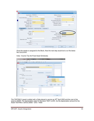GST_Functional_FA_Integration_Phase2.pdf