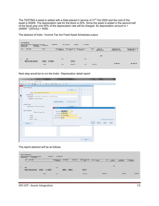 GST_Functional_FA_Integration_Phase2.pdf