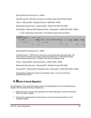 GST_Functional_FA_Integration_Phase2.pdf