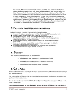 GST_Functional_FA_Integration_Phase2.pdf