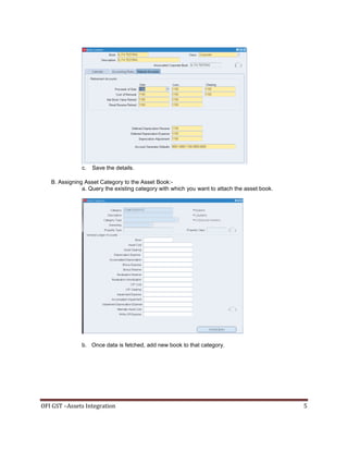 GST_Functional_FA_Integration_Phase2.pdf