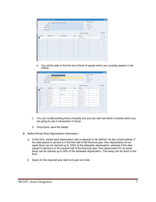 GST_Functional_FA_Integration_Phase2.pdf