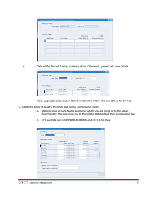 GST_Functional_FA_Integration_Phase2.pdf