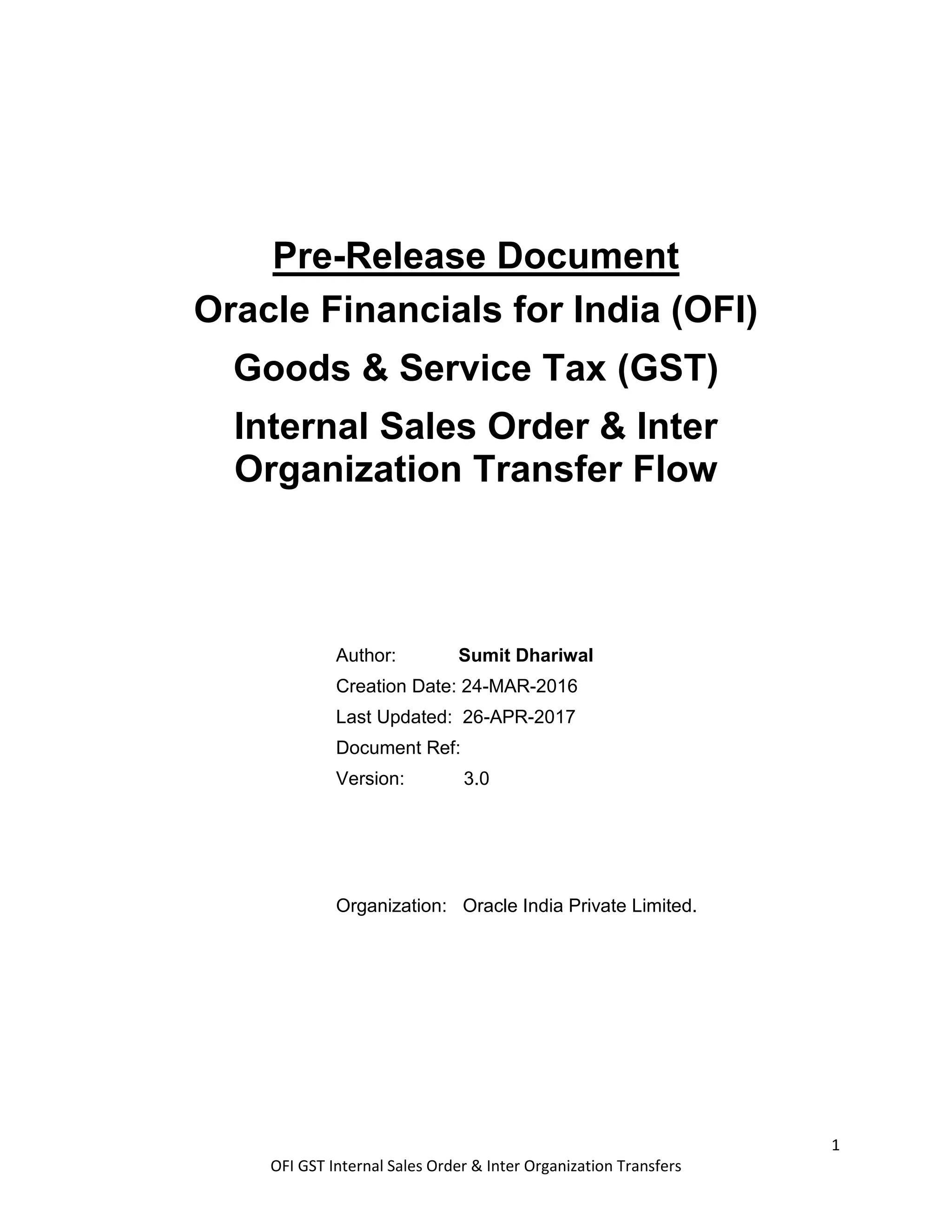 GST_Functional_IRISO___Inter_Org_flow_Phase2.pdf