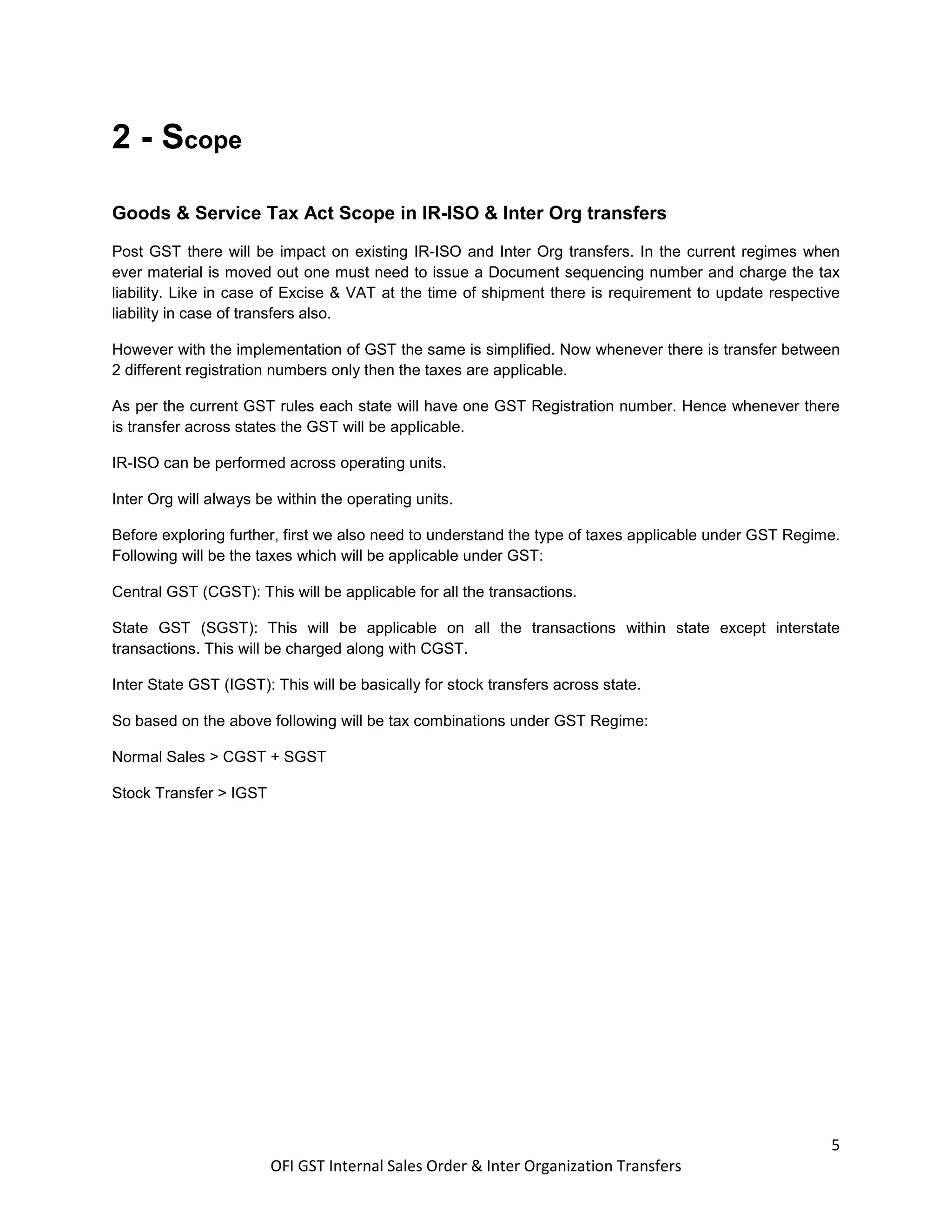 GST_Functional_IRISO___Inter_Org_flow_Phase2.pdf