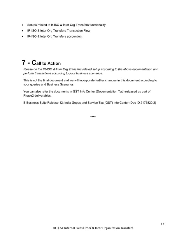 GST_Functional_IRISO___Inter_Org_flow_Phase2.pdf
