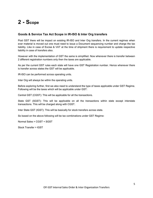 GST_Functional_IRISO___Inter_Org_flow_Phase2.pdf