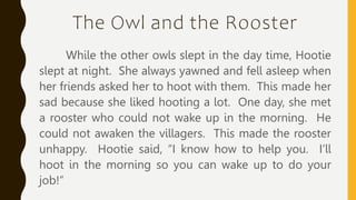 GST Grade 4 Englis.pptx