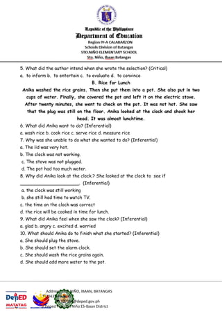 Group screening test in English GRADE 5.docx