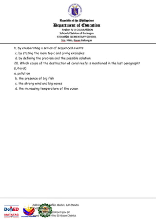 Group Screening Test in English GRADE 6.docx