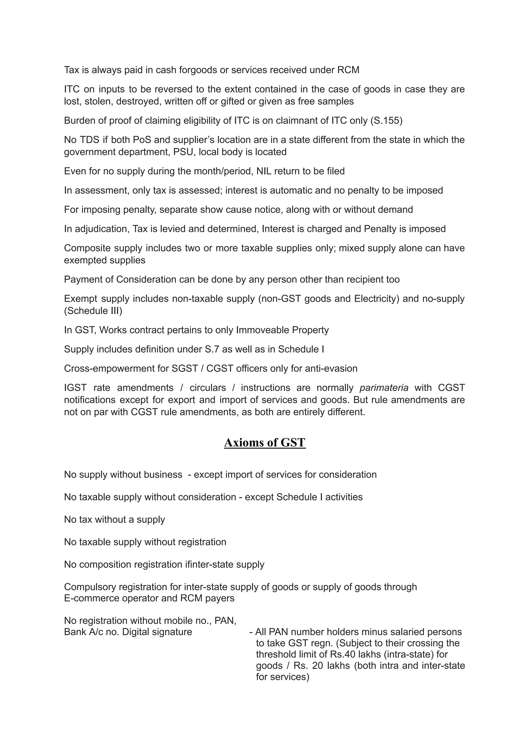 GST in half an hour for easy understanding.docx.pdf