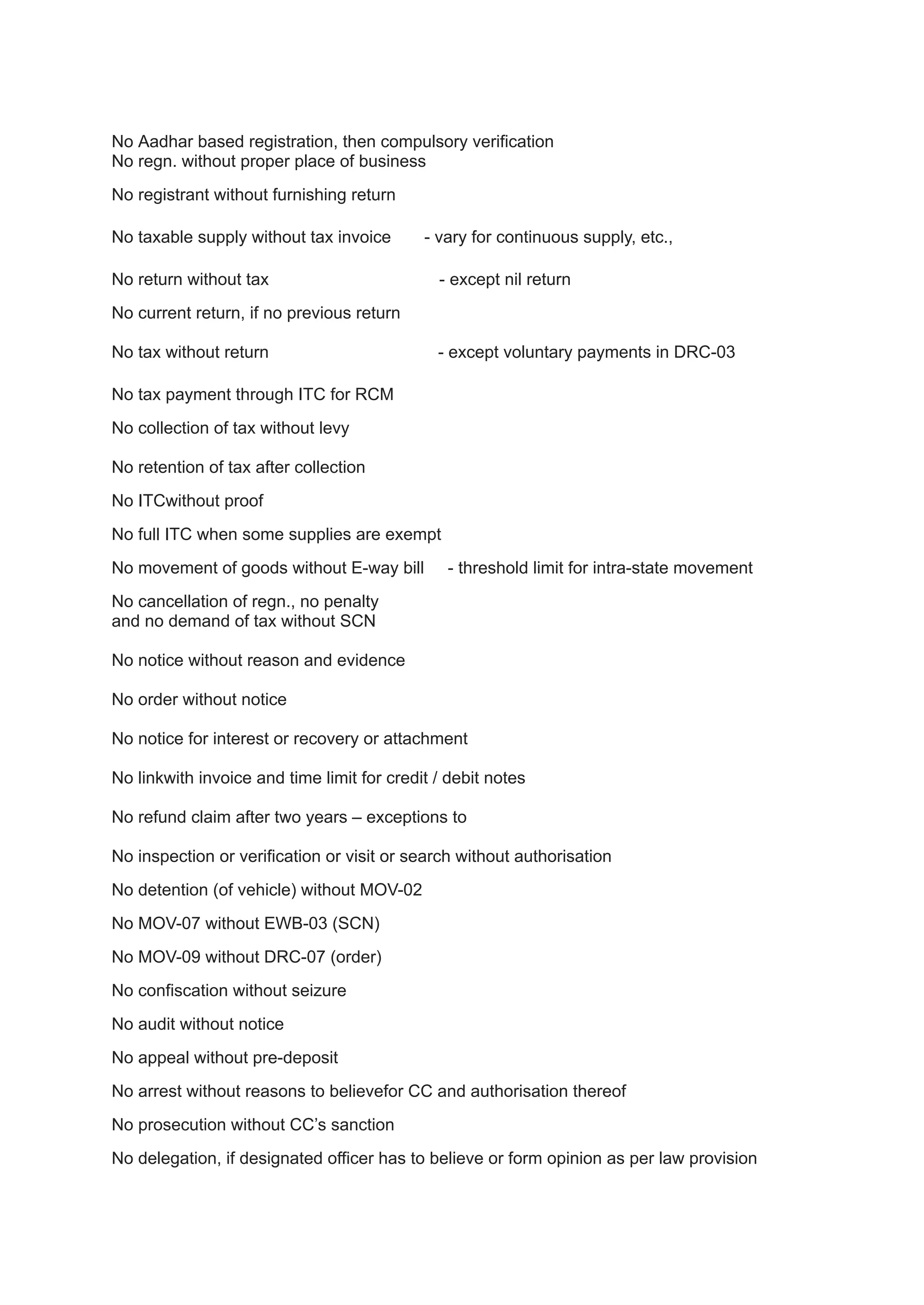 GST in half an hour for easy understanding.docx.pdf