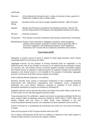 GST in half an hour for easy understanding.docx.pdf