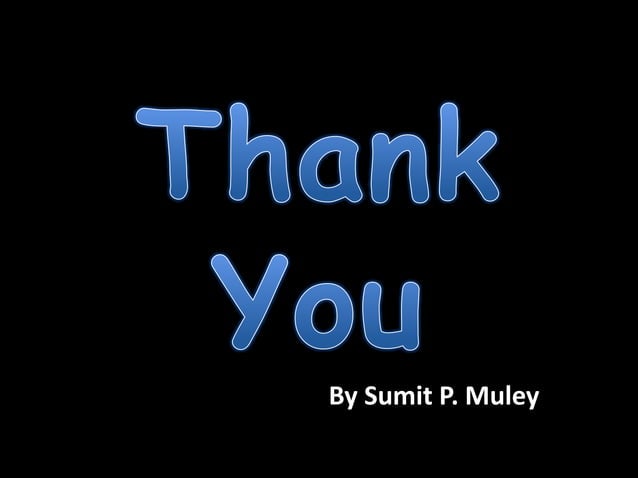 Gst in tally | PPTX | Business Accounting & Finance | Business