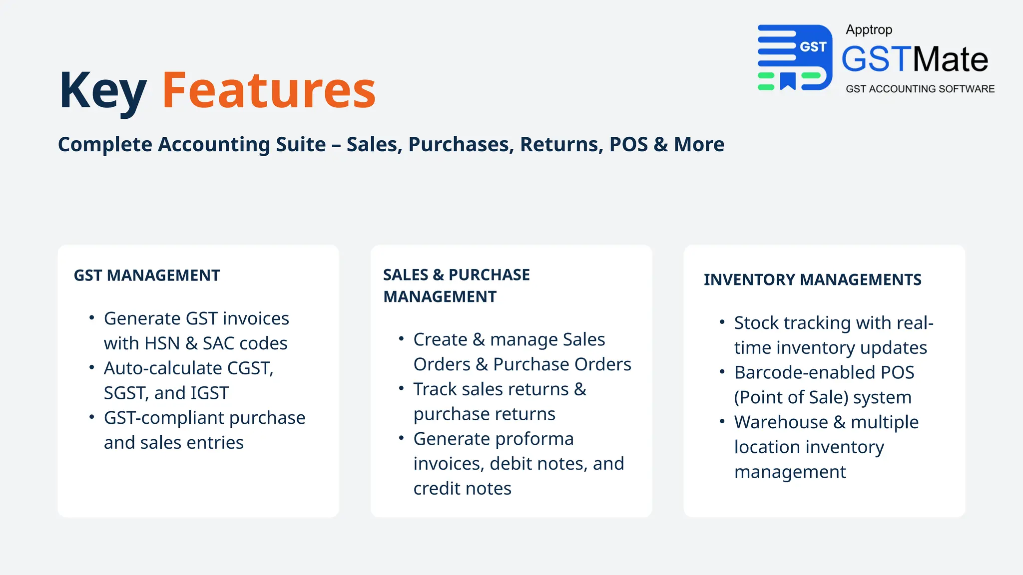 GST Mate – A Powerful GST-Based Accounting Software_20250316_170022 ...
