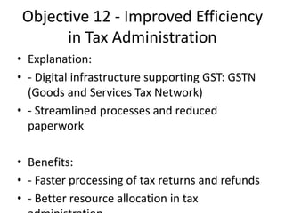 Objectives_of_GST_in_India_Presentation.pptx